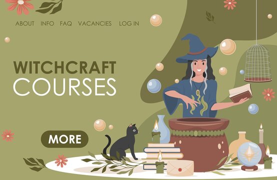 "Occult Science" Images – Browse 392 Stock Photos, Vectors, and Video ...