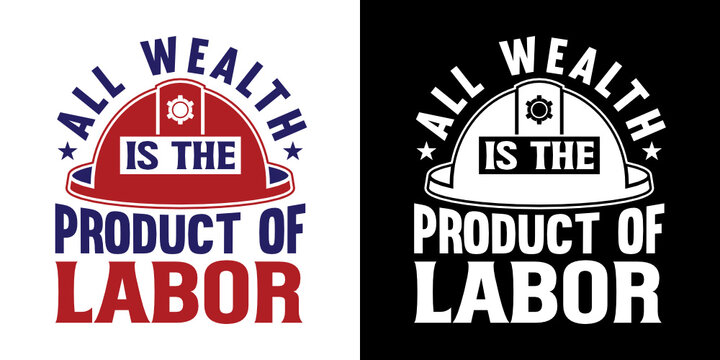 Laborious Images – Browse 39,277 Stock Photos, Vectors, and Video ...