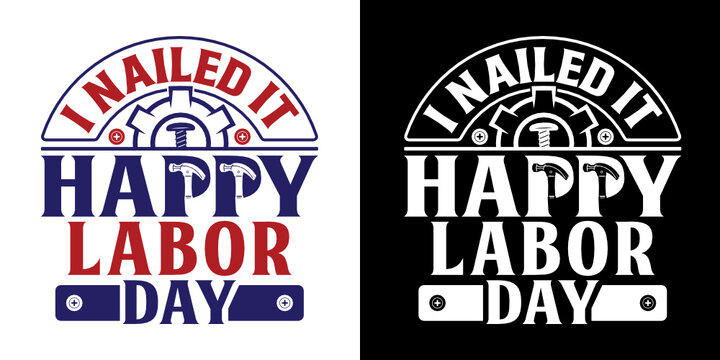 Laborious Images – Browse 39,277 Stock Photos, Vectors, and Video ...