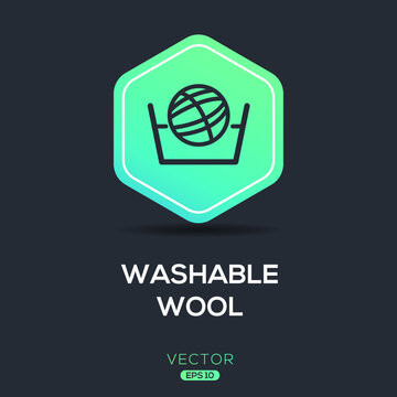 "Wool Icon" Images – Browse 54 Stock Photos, Vectors, and Video | Adobe ...