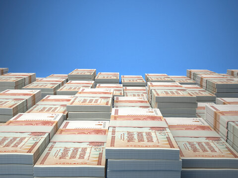 Zwl Images – Browse 48 Stock Photos, Vectors, and Video | Adobe Stock