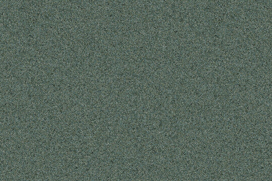 "Gravel Pattern" Bilder – Durchsuchen 167 Archivfotos, Vektorgrafiken ...