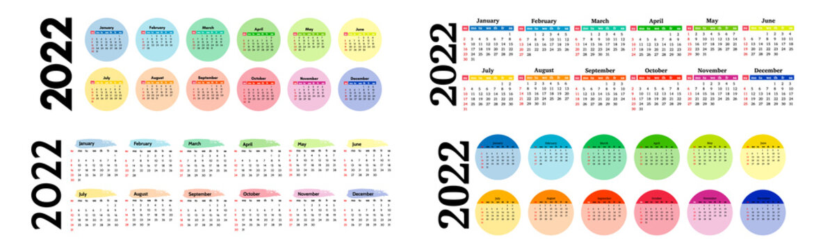 LAS 1,540,136 MEJORES IMÁGENES, FOTOS DE ARCHIVO Y VECTORES DE ...