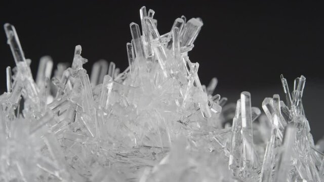 Epsom Salts Images – Browse 1,447 Stock Photos, Vectors, and Video ...