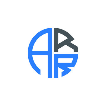 Arr Imagens – Procure 520 fotos, vetores e vídeos | Adobe Stock