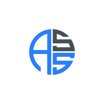 "Ass Icon" Images – Browse 68 Stock Photos, Vectors, and Video | Adobe ...