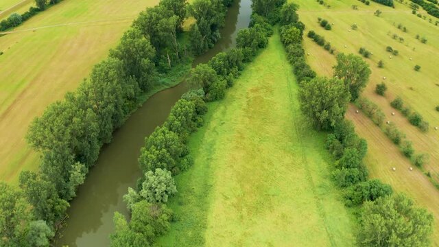 "River Arm" Images – Browse 3,281 Stock Photos, Vectors, and Video ...