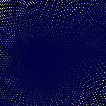 รูปภาพYello – เลือกดูภาพถ่ายสต็อก เวกเตอร์ และวิดีโอ5,002 | Adobe Stock