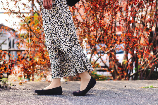 Pflock Bilder – Durchsuchen 4,622 Archivfotos, Vektorgrafiken und ...