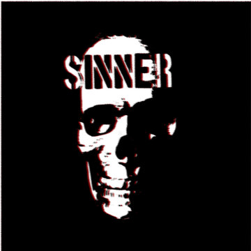 Sinner Bilder – Durchsuchen 4,797 Archivfotos, Vektorgrafiken und ...