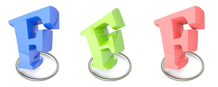 รูปภาพBkg – เลือกดูภาพถ่ายสต็อก เวกเตอร์ และวิดีโอ337 | Adobe Stock