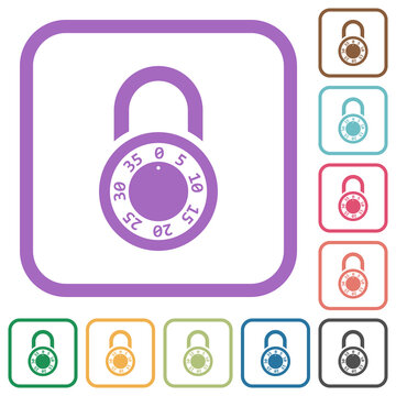 Keycode Bilder – Durchsuchen 452 Archivfotos, Vektorgrafiken und Videos | Adobe Stock