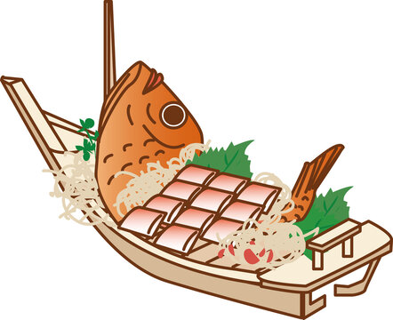 Ikizukuri bilder – Bläddra bland 273 stockfoton, vektorer och videor ...