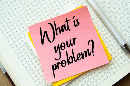 Selbsthemmung Bilder – Durchsuchen 6,618 Archivfotos, Vektorgrafiken und Videos | Adobe Stock