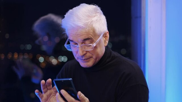 Gaffer Images – Browse 50,877 Stock Photos, Vectors, and Video | Adobe ...