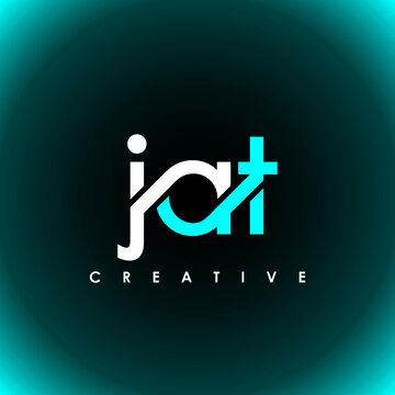 Jat Images – Browse 1,252 Stock Photos, Vectors, and Video | Adobe Stock