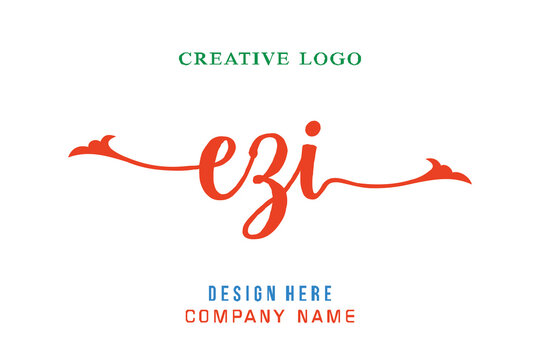 Ezi$ Images – Browse 67 Stock Photos, Vectors, and Video | Adobe Stock