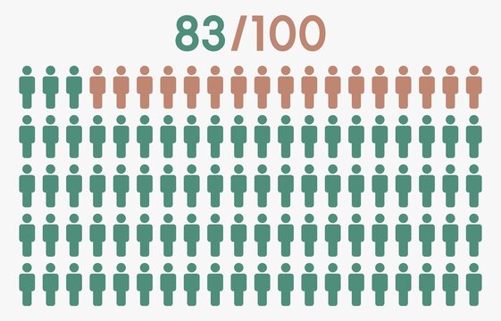 83 画像 - 参照 6,072 Stock 写真、ベクターおよびビデオ | Adobe Stock