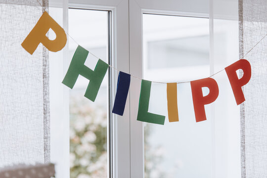 Philipp-Bilder: Stock-Fotos & -Videos. | Adobe Stock