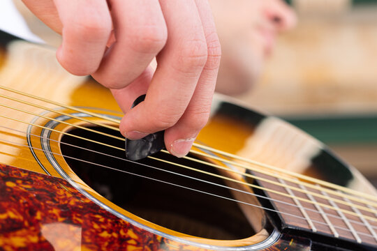 Imágenes de Cribar: descubre bancos de fotos, ilustraciones, vectores y ...