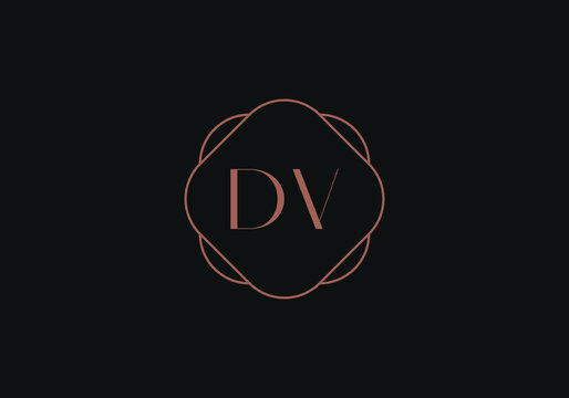 รูปภาพ"Letter Dv" – เลือกดูภาพถ่ายสต็อก เวกเตอร์ และวิดีโอ245 | Adobe Stock