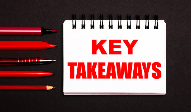 Key Takeaway Bilder – Durchsuchen 888 Archivfotos, Vektorgrafiken und ...