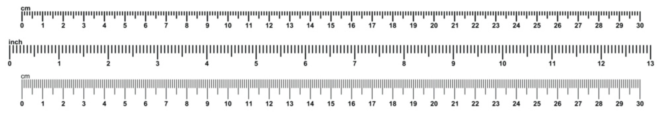 6,143 BEST Cm Ruler IMAGES, STOCK PHOTOS & VECTORS | Adobe Stock