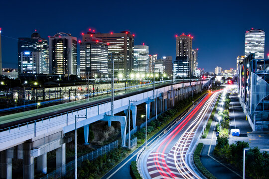 รูปภาพMakuhari – เลือกดูภาพถ่ายสต็อก เวกเตอร์ และวิดีโอ233 | Adobe Stock