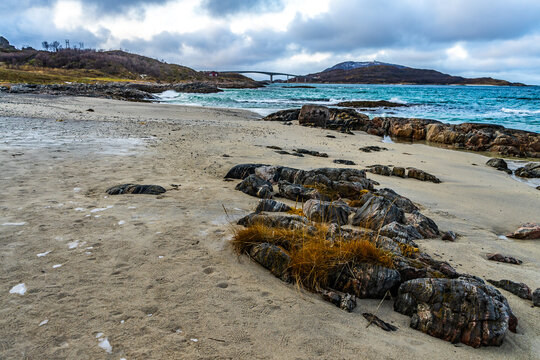 Stolidly Images – Parcourir 1,249 le catalogue de photos, vecteurs et ...