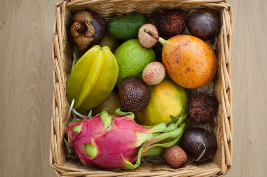 Carambol Images – Browse 164 Stock Photos, Vectors, and Video | Adobe Stock
