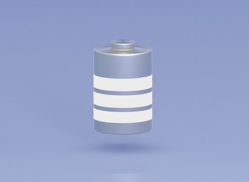 Battary Images – Browse 77 Stock Photos, Vectors, and Video | Adobe Stock