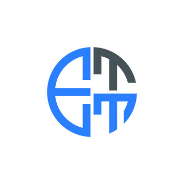 「Ett」の写真素材 | 610件の無料イラスト画像 | Adobe Stock