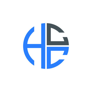 รูปภาพHcc – เลือกดูภาพถ่ายสต็อก เวกเตอร์ และวิดีโอ653 | Adobe Stock