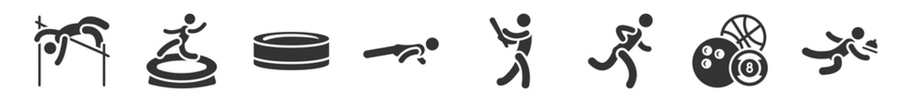 1,599 BEST "Hockey Puck" IMAGES, STOCK PHOTOS & VECTORS | Adobe Stock