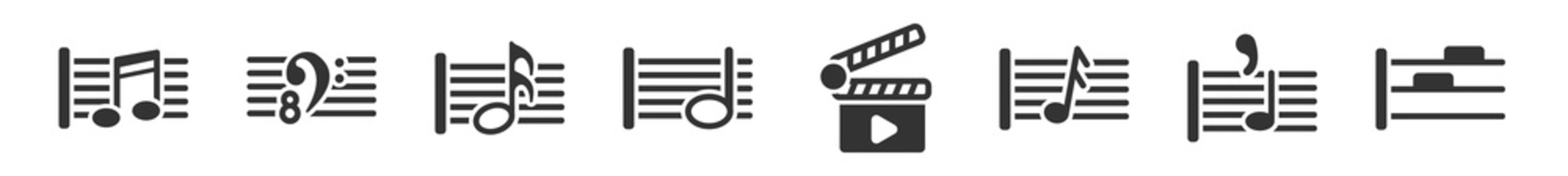 8,942 BEST Semibreve IMAGES, STOCK PHOTOS & VECTORS | Adobe Stock