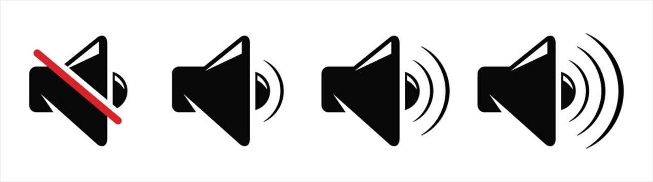 รูปภาพUnmute – เลือกดูภาพถ่ายสต็อก เวกเตอร์ และวิดีโอ625 | Adobe Stock