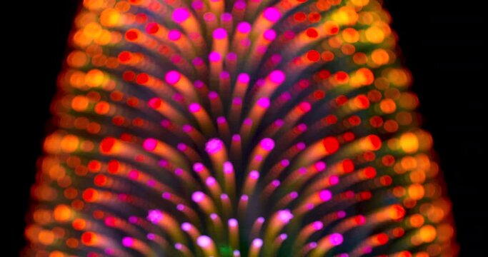 "Infinity Mirror" Images – Browse 255 Stock Photos, Vectors, and Video ...