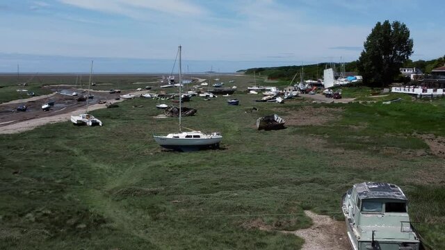 Moorleichen Bilder – Durchsuchen 4,589 Archivfotos, Vektorgrafiken und ...