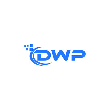 รูปภาพDwp – เลือกดูภาพถ่ายสต็อก เวกเตอร์ และวิดีโอ309 | Adobe Stock