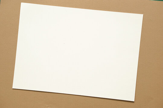 A4 Images – Browse 589,722 Stock Photos, Vectors, and Video | Adobe Stock