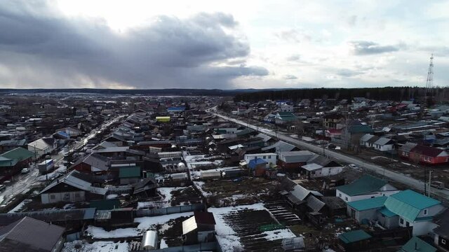 Alon Images – Browse 861 Stock Photos, Vectors, and Video | Adobe Stock