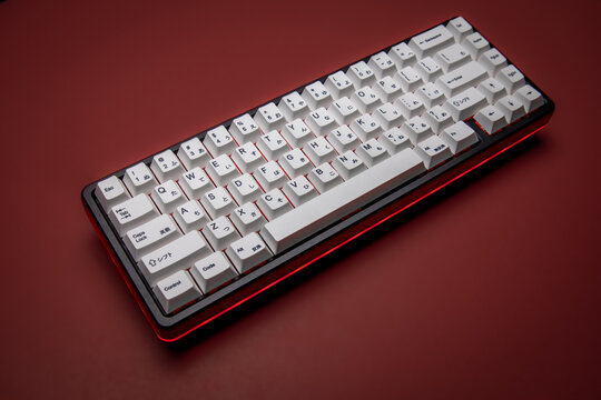 "Mechanical Keyboard" Images – Browse 1,307 Stock Photos, Vectors, and ...