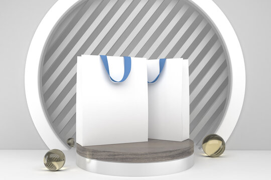 Psd Paper Packaging Images – Browse 1,010 Stock Photos, Vectors, and ...