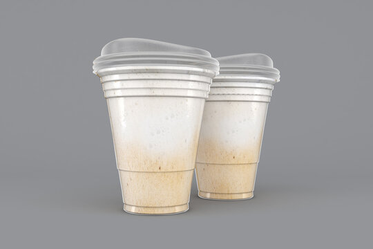 Starbucks Design Mockup Images – Browse 85 Stock Photos, Vectors, and ...
