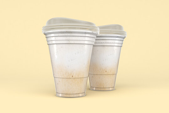 Starbucks Design Mockup Images – Browse 85 Stock Photos, Vectors, and ...