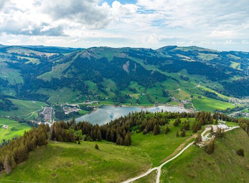 Jaunpass-Bilder: Stock-Fotos & -Videos. | Adobe Stock