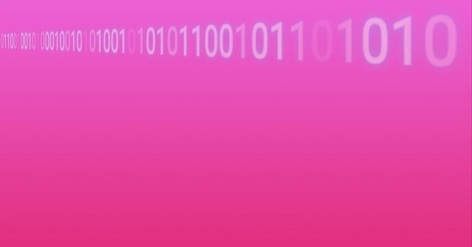 Binary Pink Bilder – Durchsuchen 6,656 Archivfotos, Vektorgrafiken und ...