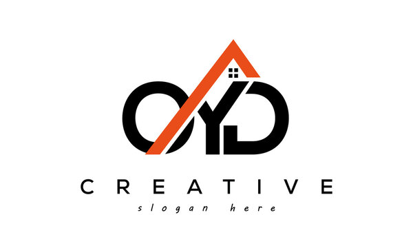 Oyd Images – Browse 55 Stock Photos, Vectors, and Video | Adobe Stock