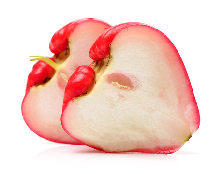 Lian-Woo Images – Browse 48 Stock Photos, Vectors, and Video | Adobe Stock