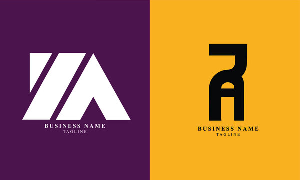 7A Bilder – Durchsuchen 170 Archivfotos, Vektorgrafiken und Videos ...